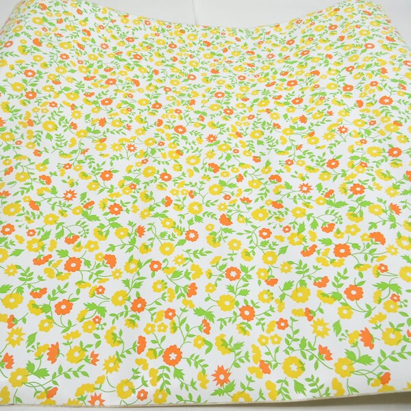 Floral Contact Paper - Etsy