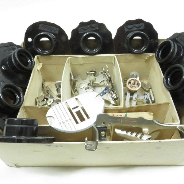 Singer Sewing Machine Cams - Etsy