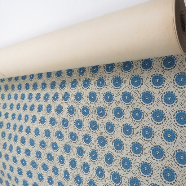 Mcm Wallpaper - Etsy