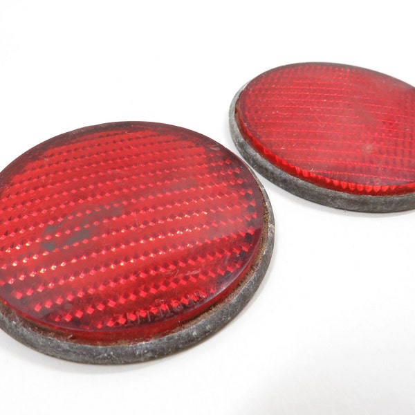 Reflectors - Etsy