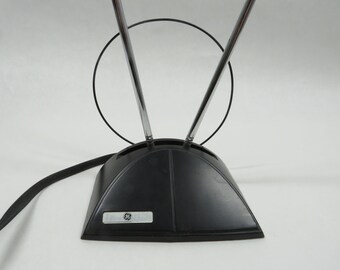 Rabbit Ears Antenna - Etsy