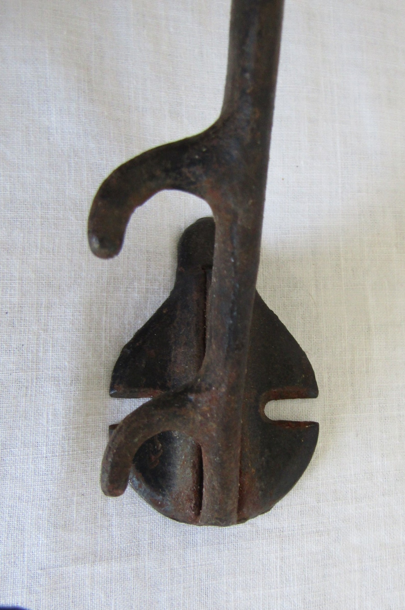 Farm Hook Rack Antique Cast - Etsy
