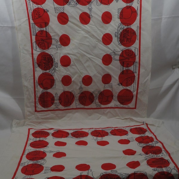 Startex - Etsy