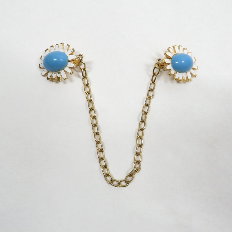 Sweater Guard - Etsy