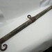 Wood Farm Yoke Antique Tool - Etsy