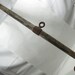 Wood Farm Yoke Antique Tool - Etsy