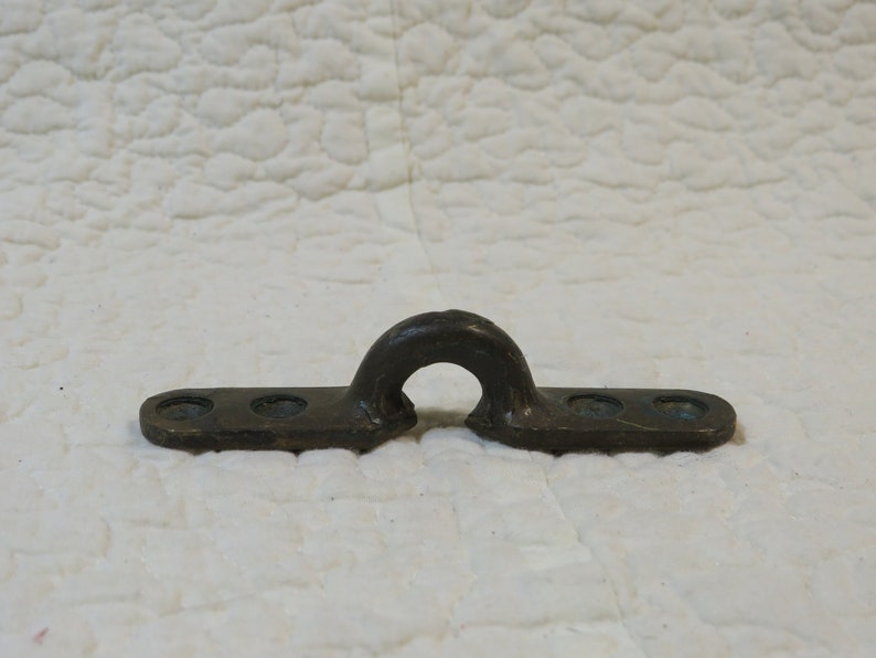 Metal Hardware Vintage | Etsy