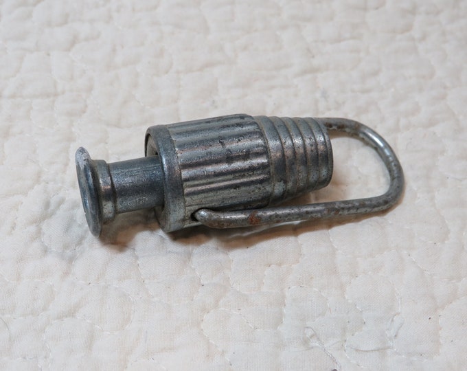 Clothesline Tensioner Vintage Item - Etsy