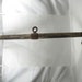 Wood Farm Yoke Antique Tool - Etsy