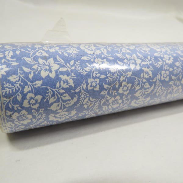 Floral Contact Paper - Etsy