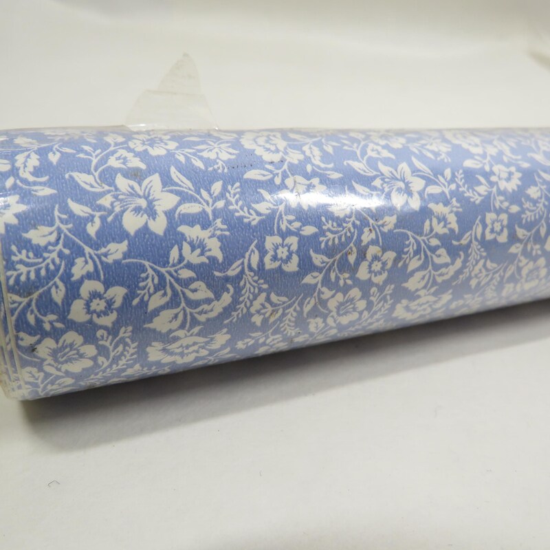 Contact Paper - Etsy