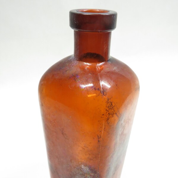 Bottle Armour - Etsy