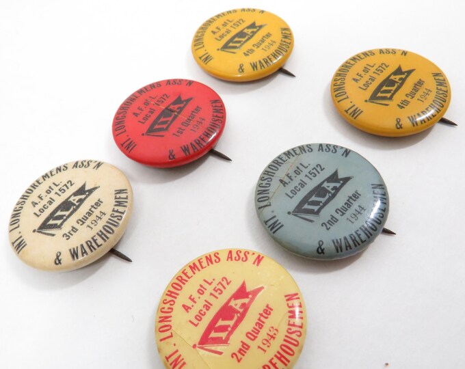 This item is unavailable - Etsy