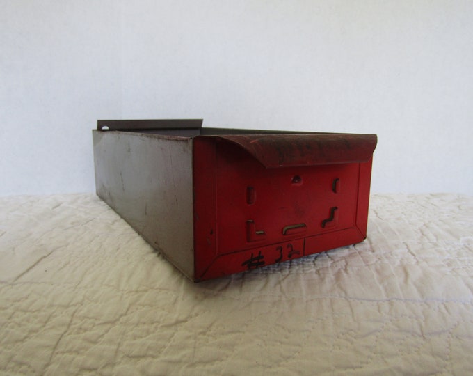 This item is unavailable - Etsy