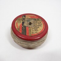 Antique Fishing - Etsy