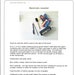 BUNDLE 5 Preschool Art Lessons Bundle 6 Famous Artists Art and - Etsy
