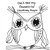 PDF OWLS Coloring Pages Owls My Favorite 40 Owls to Color Meditation ...