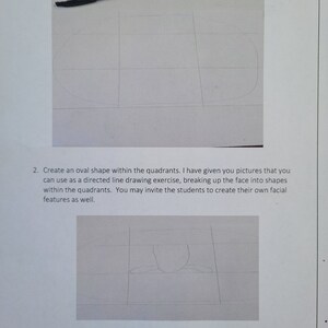 Black Artists Curriculum Black Artists Lesson 16 Lessons Black History ...