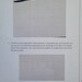 Black Artists Curriculum Black Artists Lesson 16 Lessons Black History ...