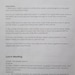 Montessori DAILY CURRICULUM September Monthly Lesson Plan 4 Weeks of ...