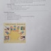 Montessori DAILY CURRICULUM September Monthly Lesson Plan 4 Weeks of ...