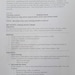 Montessori DAILY CURRICULUM September Monthly Lesson Plan 4 Weeks of ...