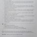 Montessori DAILY CURRICULUM September Monthly Lesson Plan 4 Weeks of ...