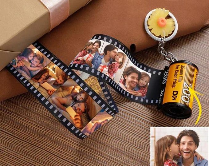 Gift Finder on Etsy - Get Perfect Present Ideas Every Time