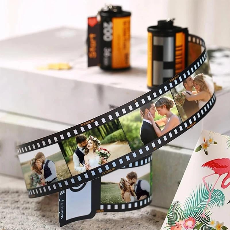 Film - Etsy