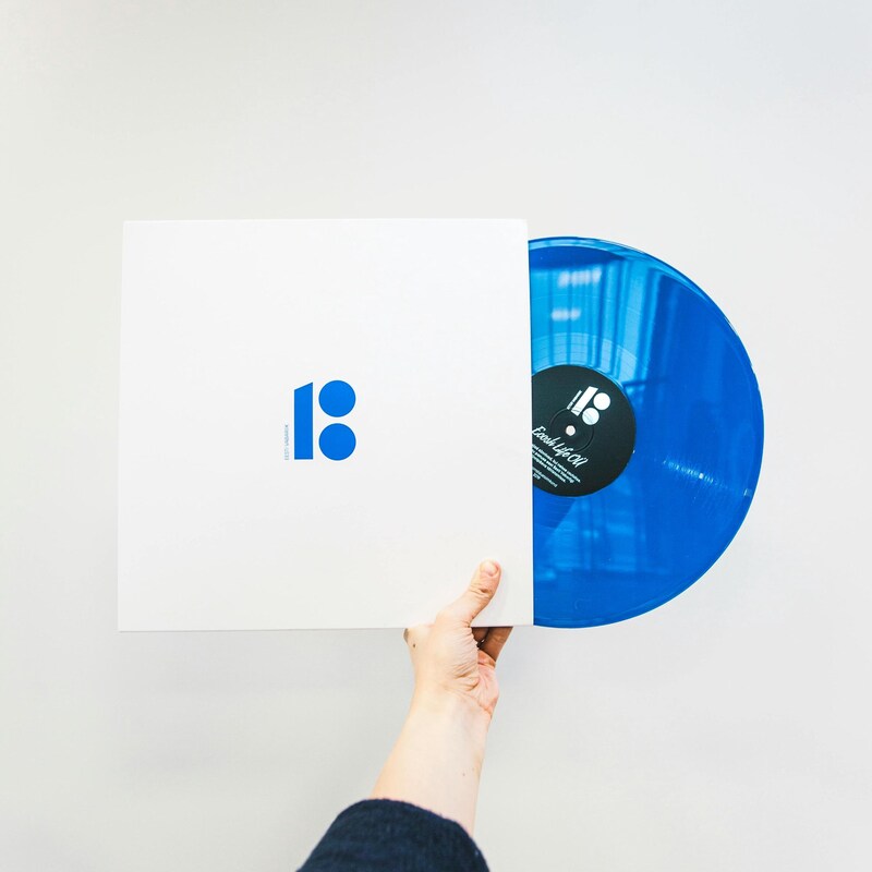 Vinyl - Etsy