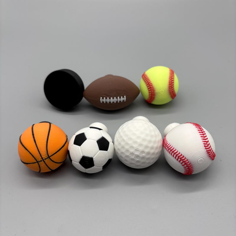 Football Drawer - Etsy