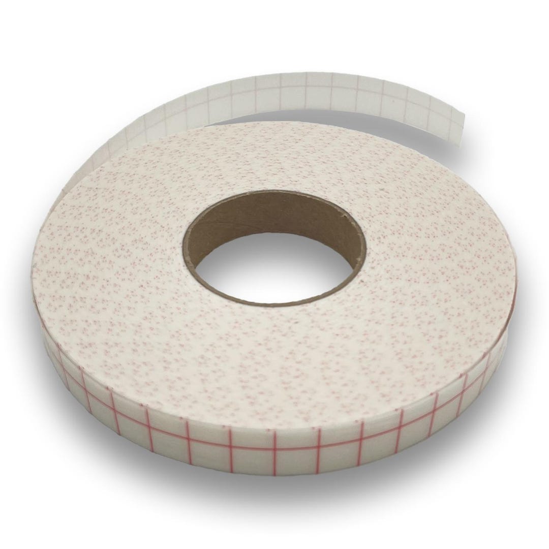 611523 | Self-adhesive Textile Tape - Chintz - Etsy