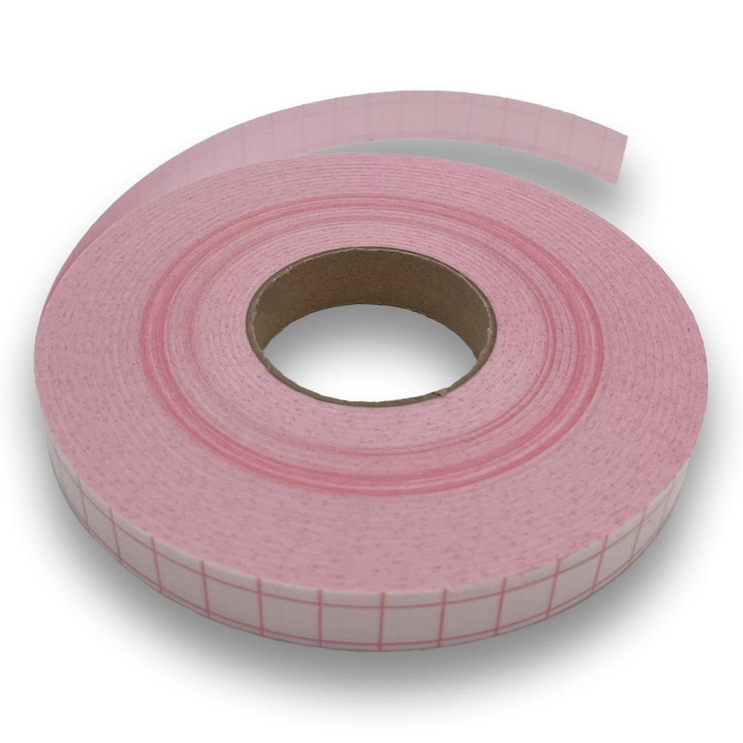 611517 | Self-adhesive Textile Tape - Chintz - Etsy