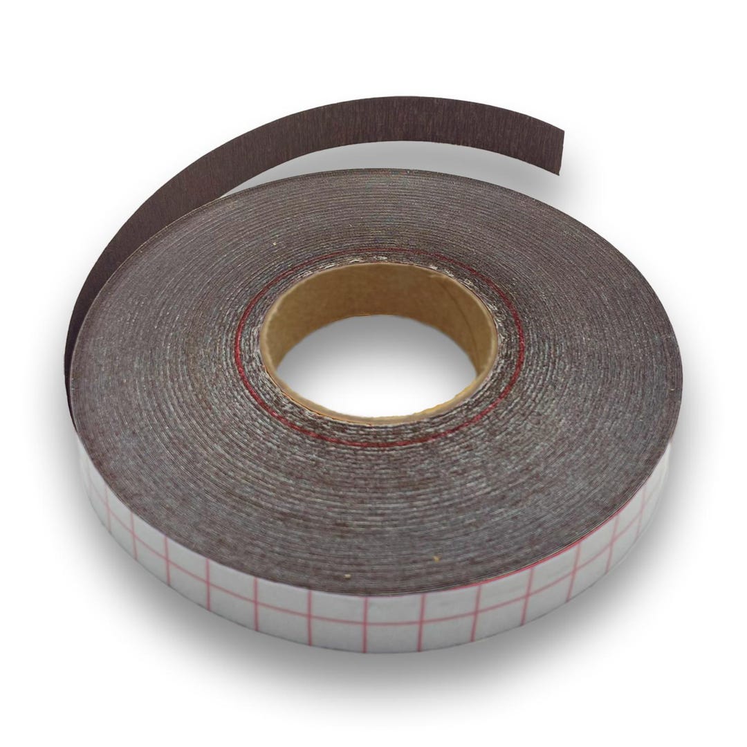 611577 | Self-adhesive Textile Tape - Chintz - Etsy