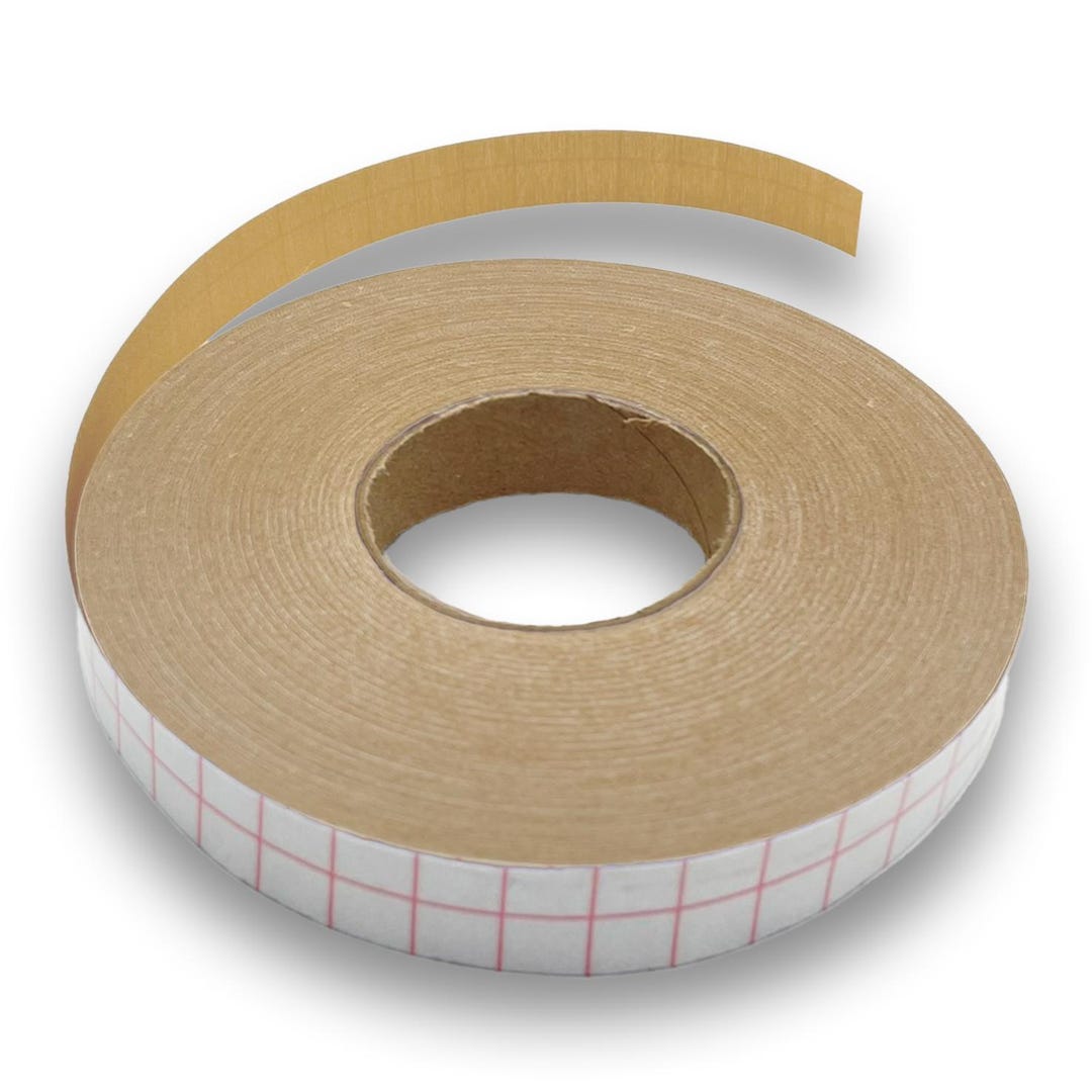 611533 | Self-adhesive Textile Tape - Chintz - Etsy