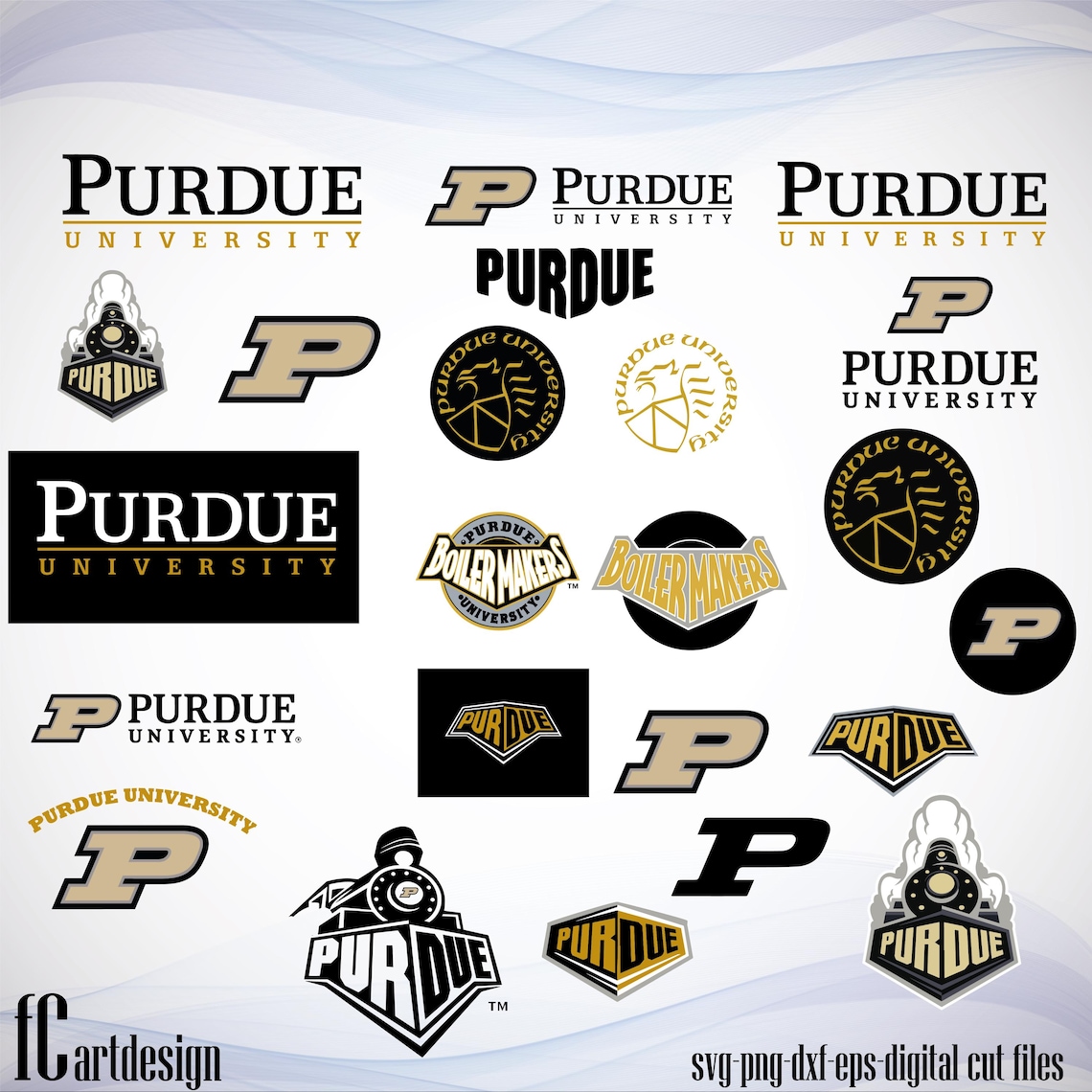 Purdue Svg Bundle, Purdue Boilermaker Svg, Boilermakers Svg, Purdue ...