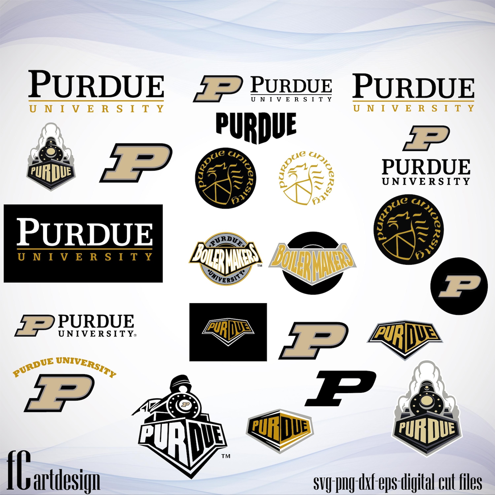 Purdue Svg Bundle, Purdue Boilermaker Svg, Boilermakers Svg, Purdue ...