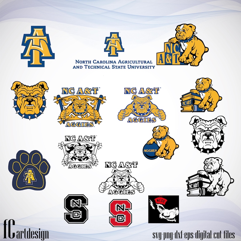 Aggie Wall Art Prints - Etsy