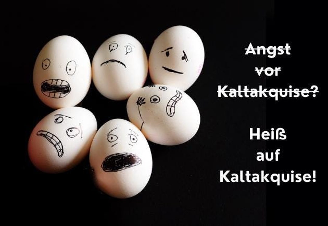 Conversation Guide as a Flowchart - Etsy UK