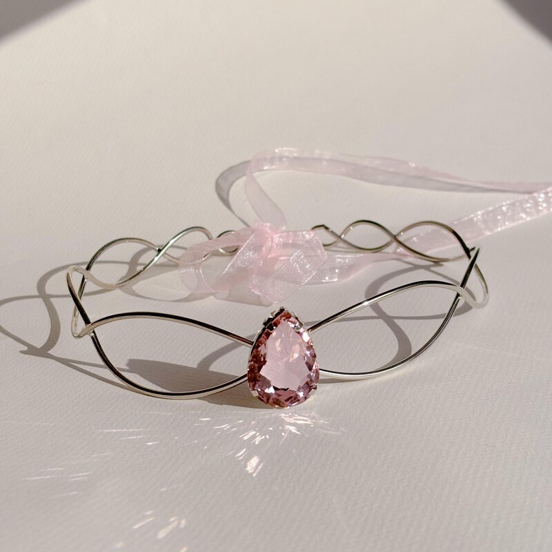 Swan Princess - Etsy