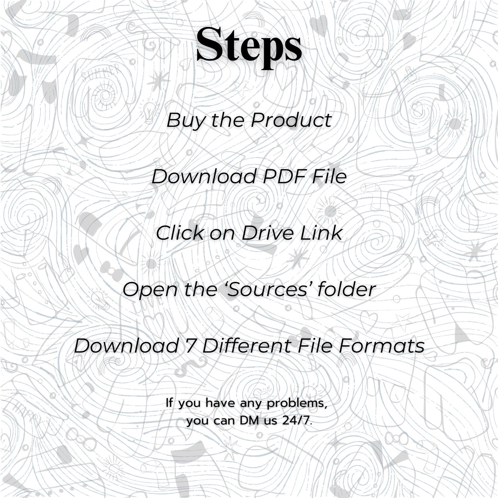 200 Man Suit Back Mockups/stamps, Man Suit Back Mockups, Man Suit Back ...