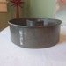 Vintage Tin Angel Food Cake Pan - Etsy