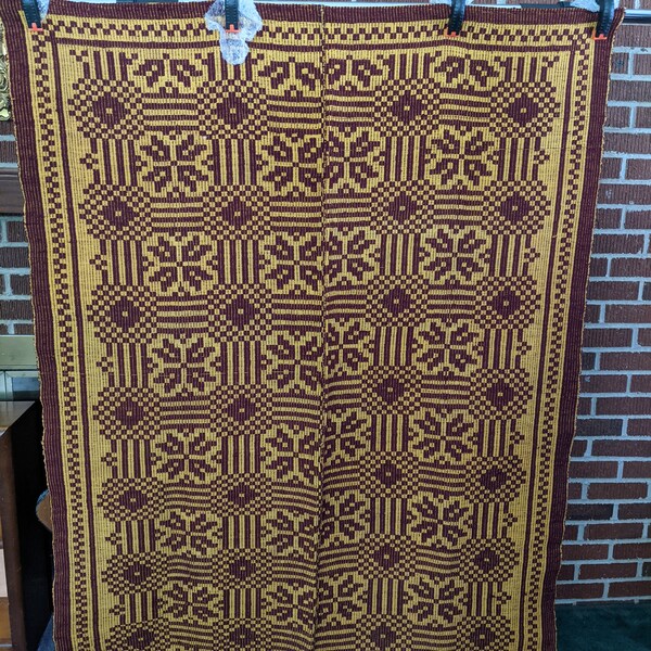Rug Wall Hanging - Etsy