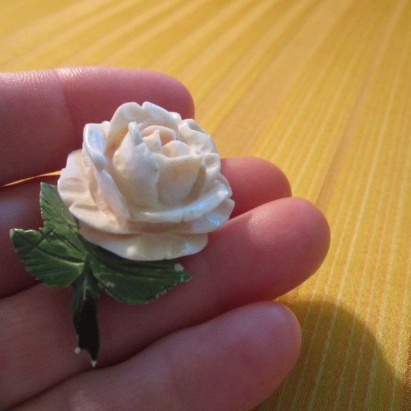 Celluloid Carved - Etsy