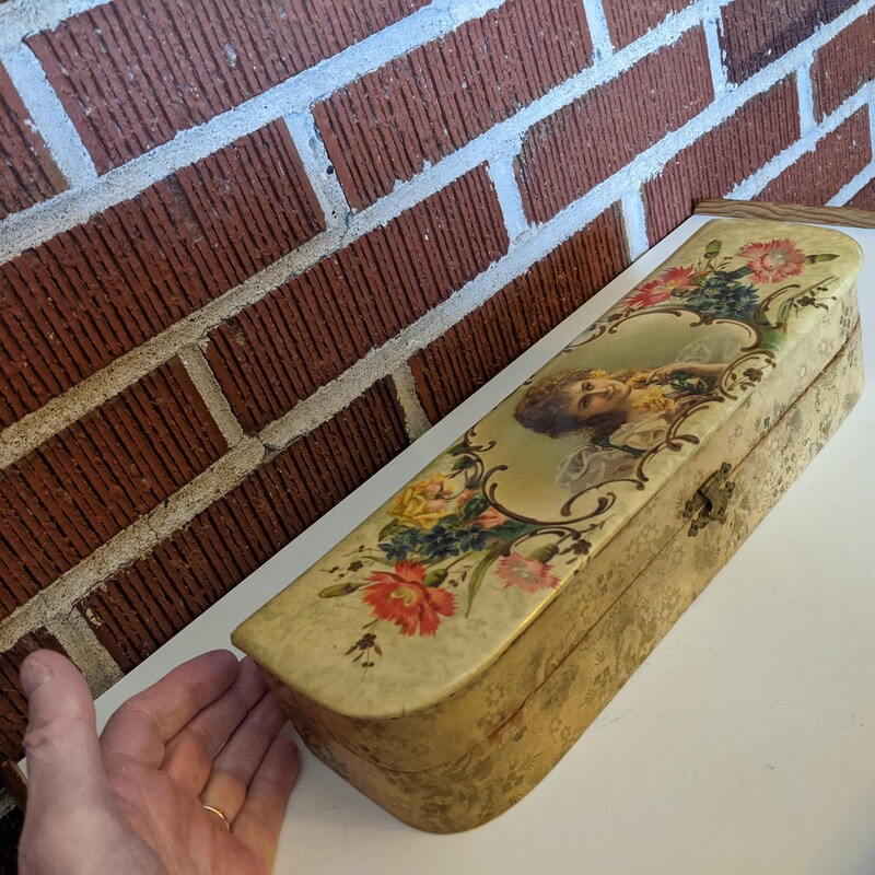 Celluloid - Etsy