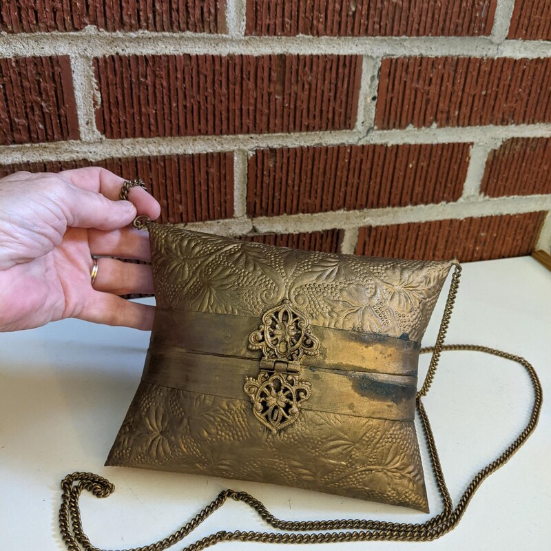 Purse Pillow - Etsy