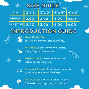 APT Rose Bruno Mars Sticker, Kpop Sticker , Music-inspired Design for ...