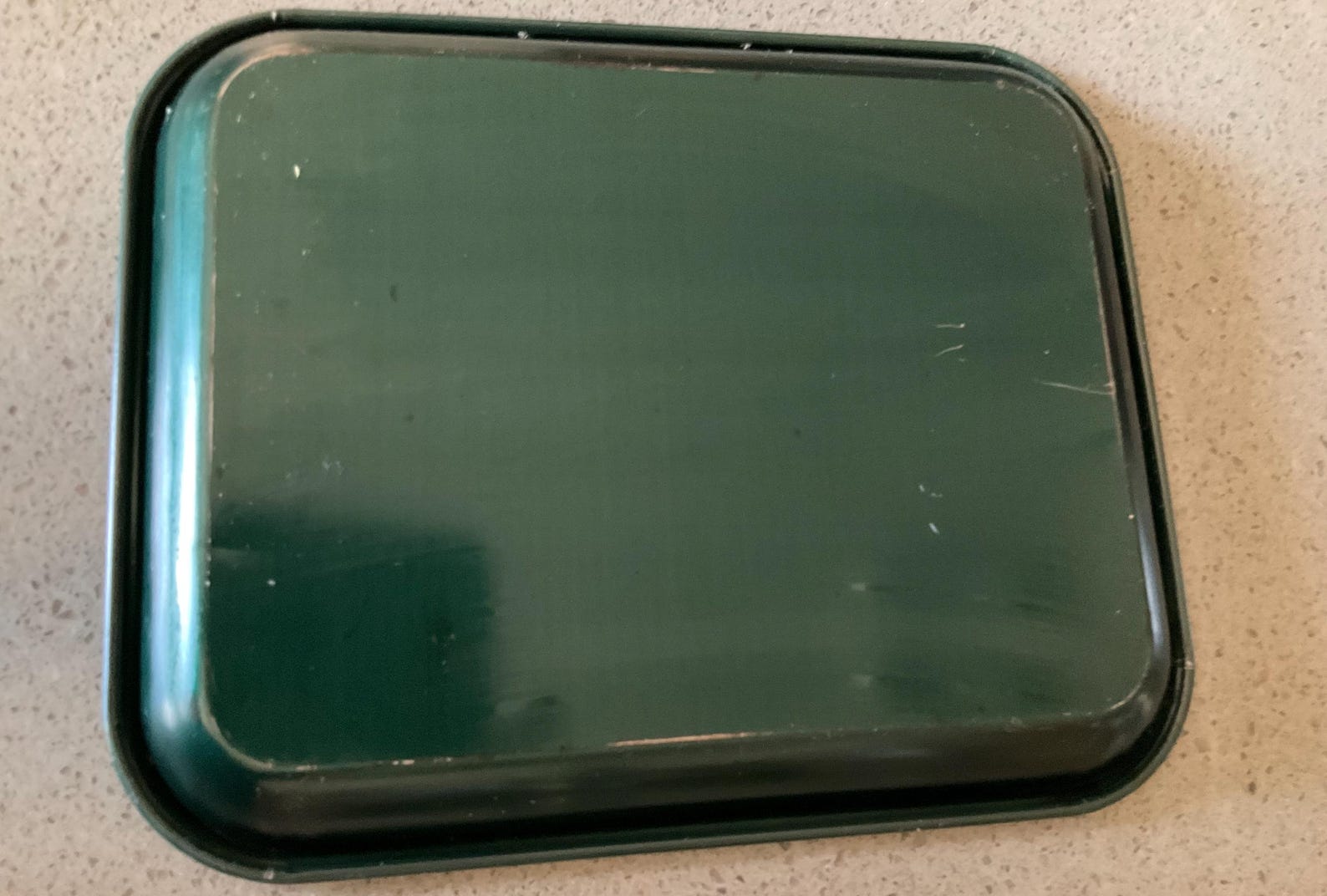 Vintage 1970s Coca Cola Serving Tray Reproduction of 1913 Hamilton King ...