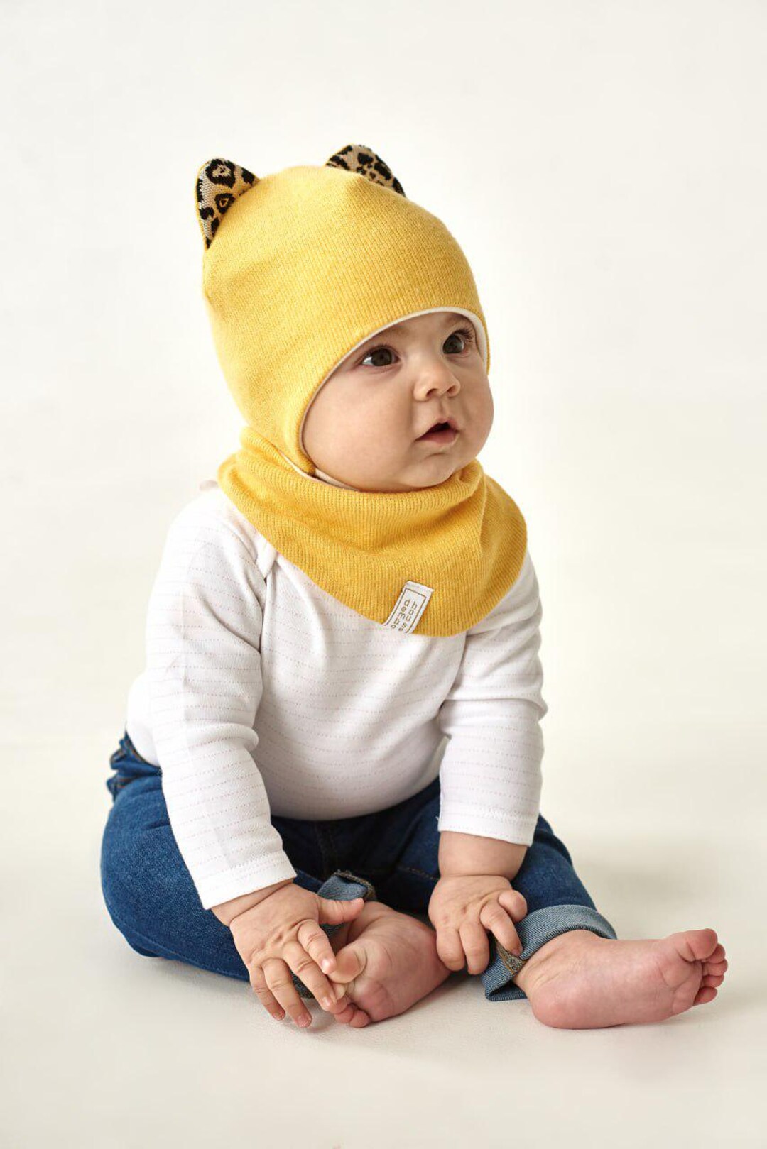 Children's Hats - KATIE - Kids Hats - Etsy