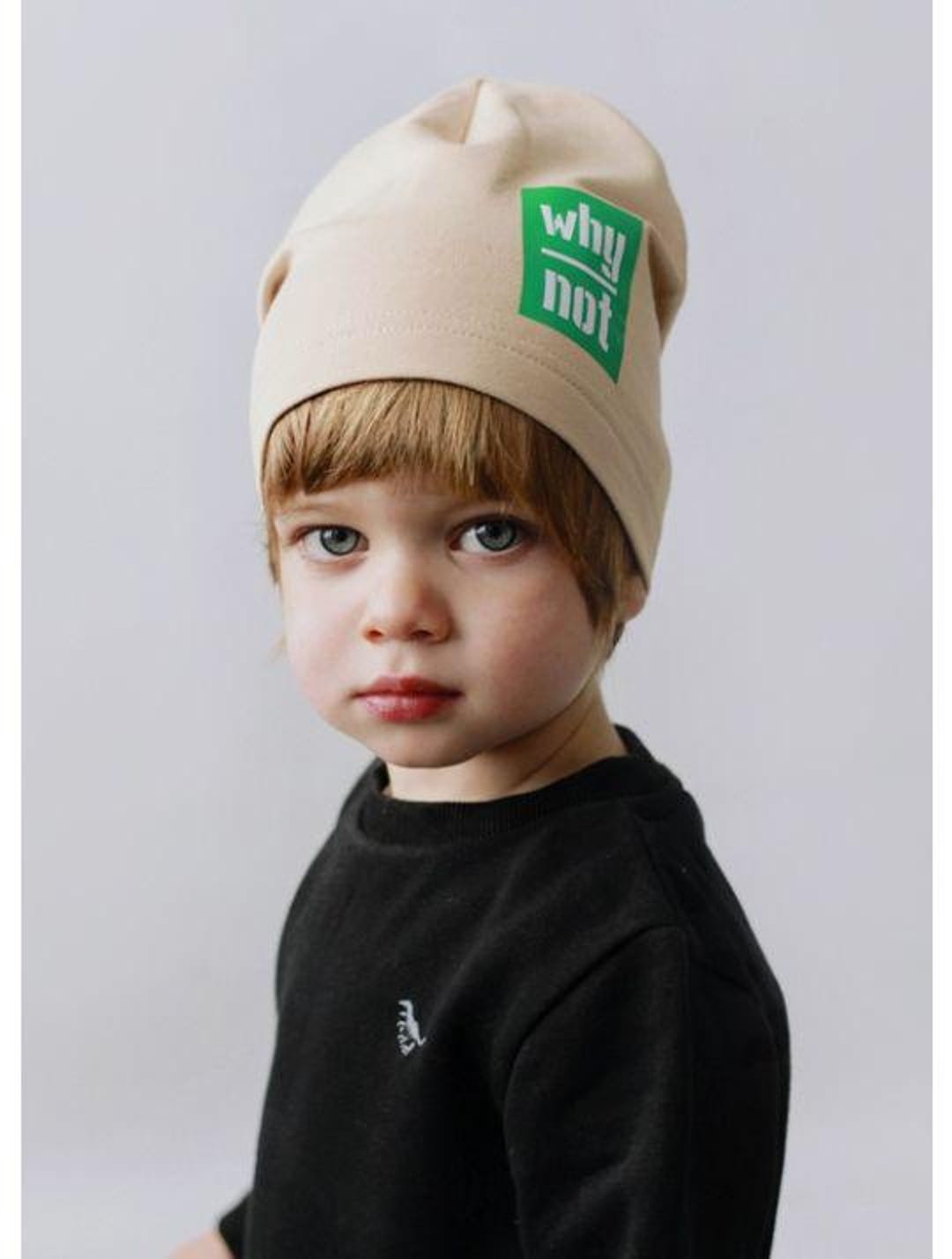Children's Hats - ASTRID - Kids Hats - Etsy